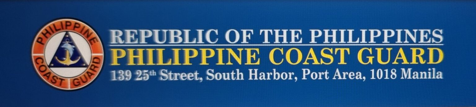 Home Coast Guard Credit Cooperative